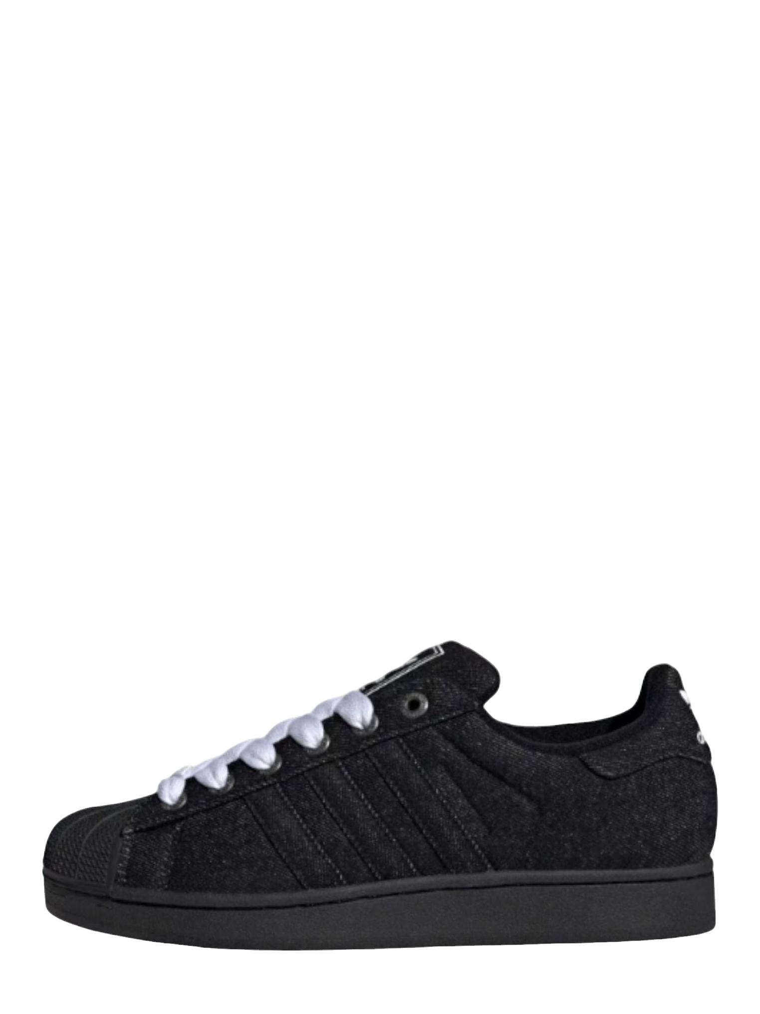 ADIDAS adidas Cargo Shorts